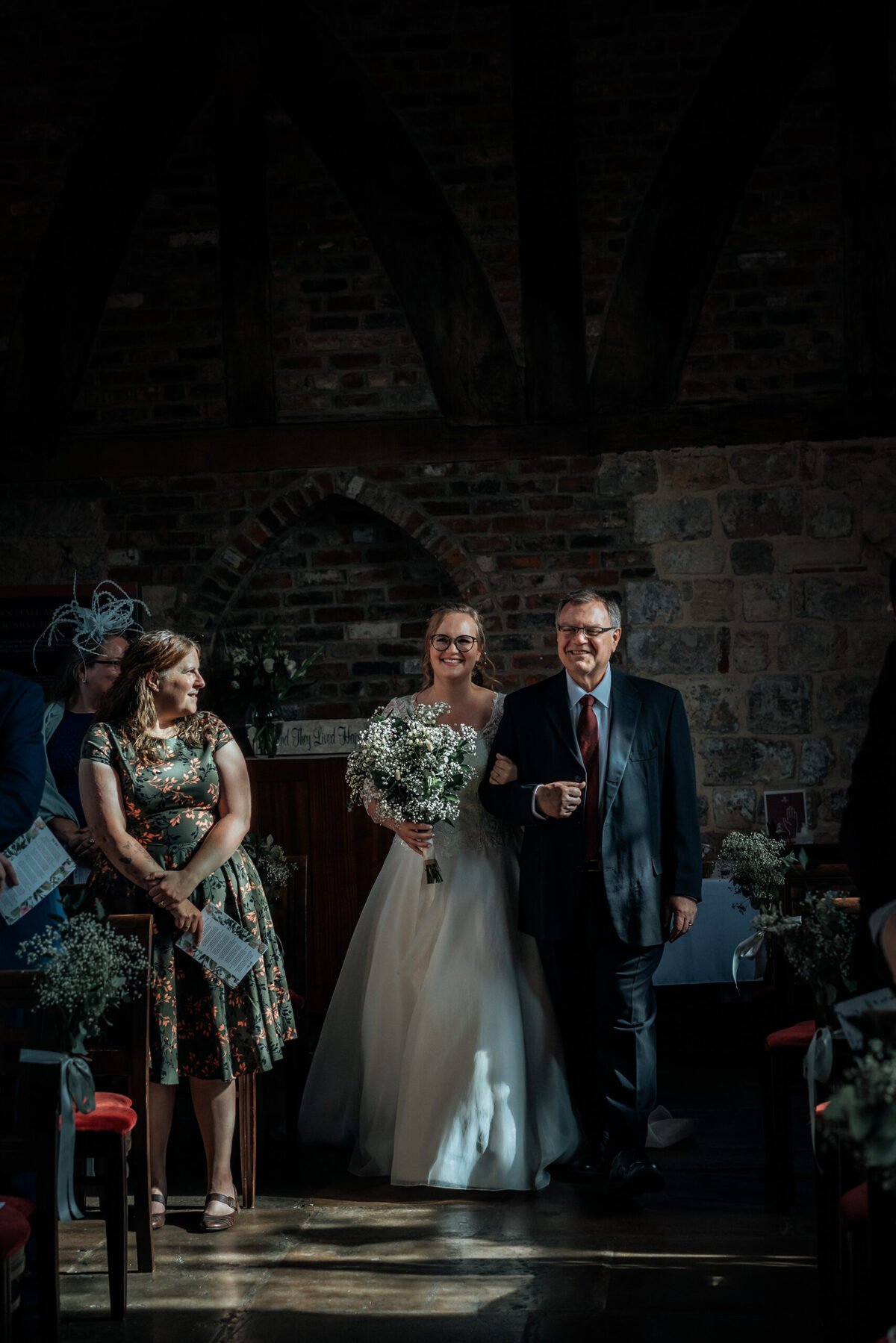 | Samantha Ward Photography
