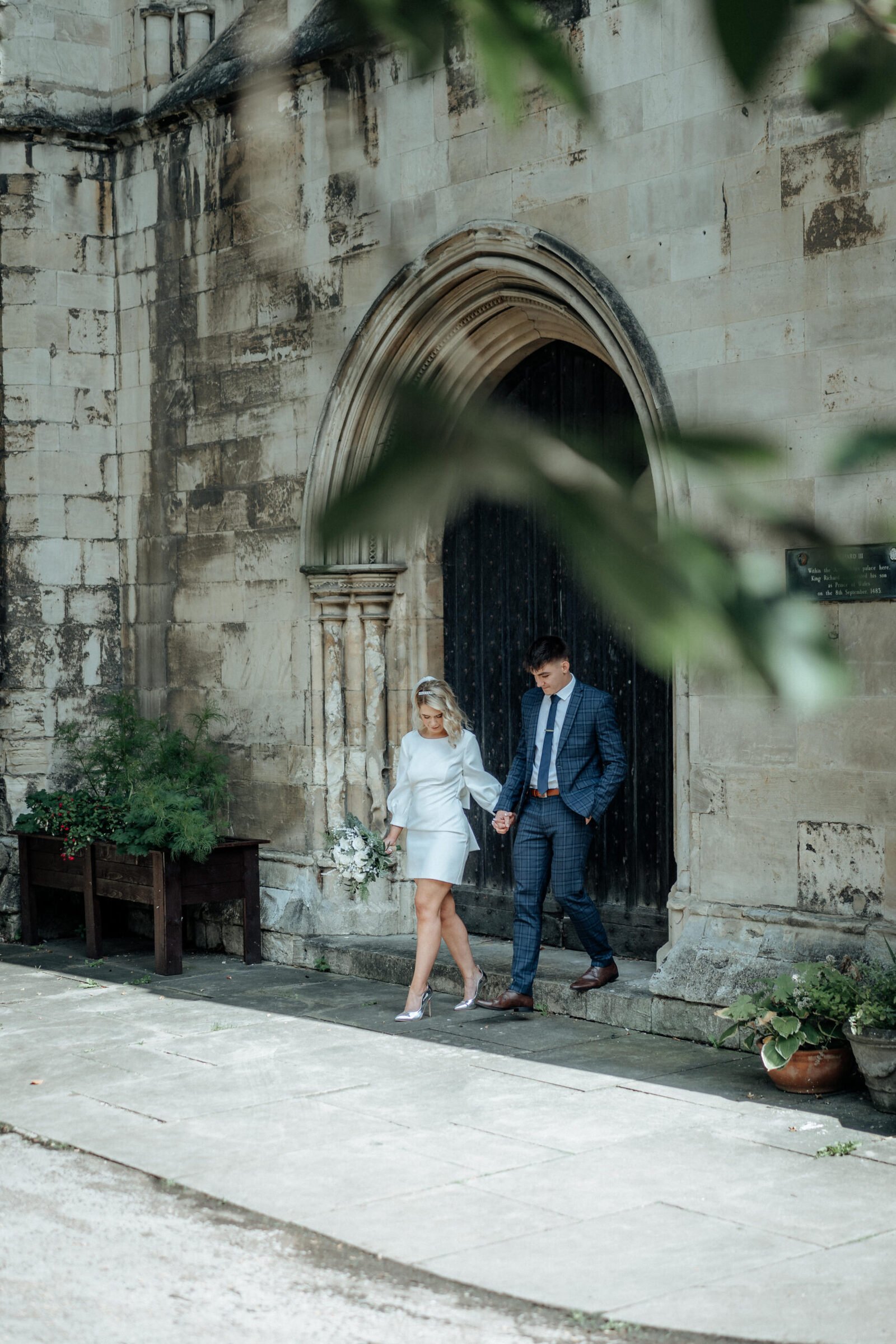 | Samantha Ward Photography