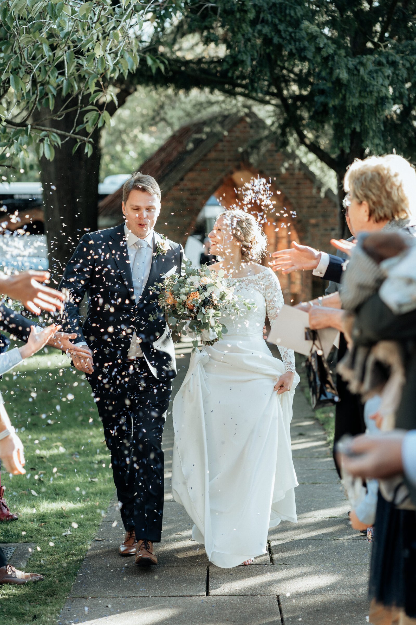 | Samantha Ward Photography