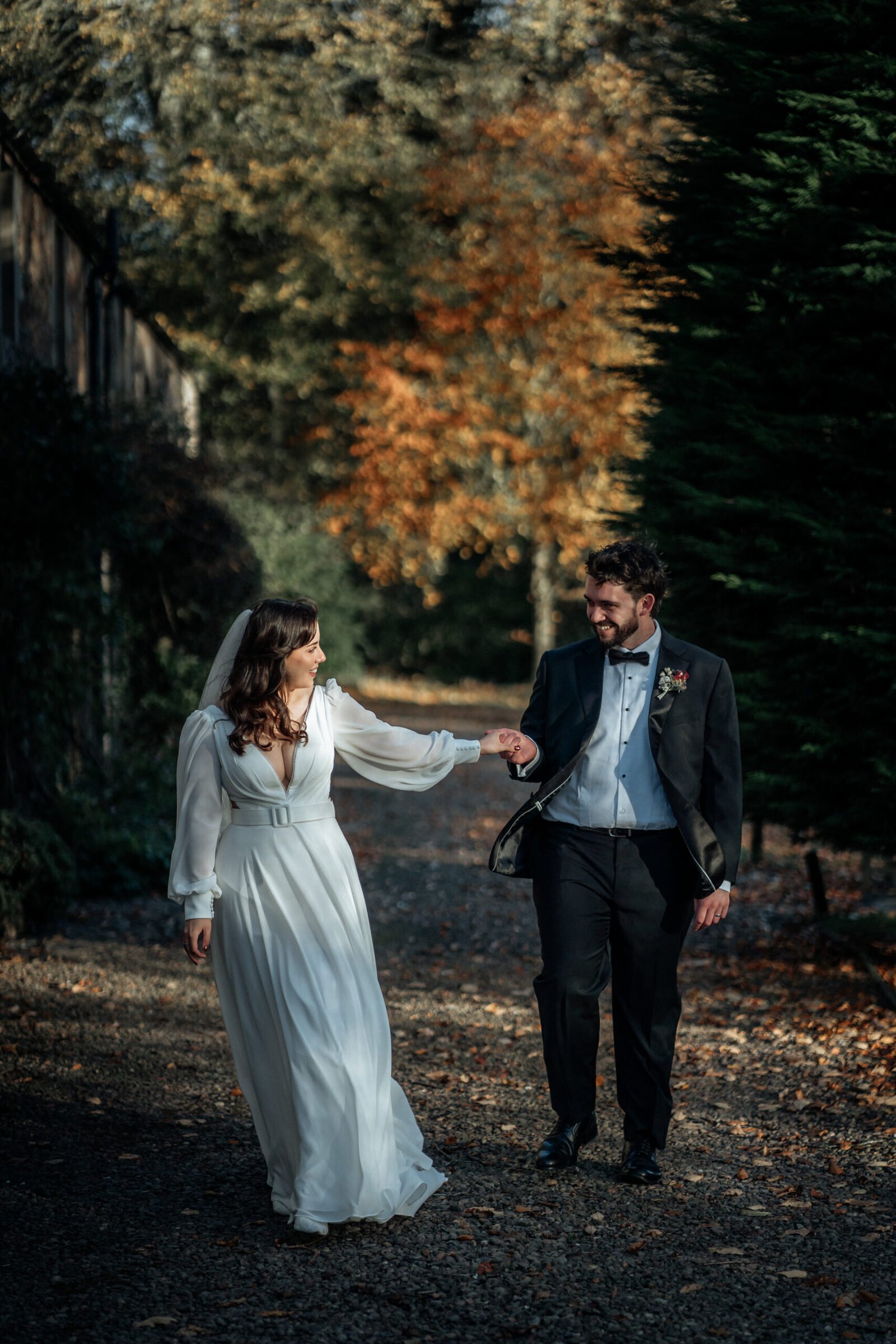 | Samantha Ward Photography