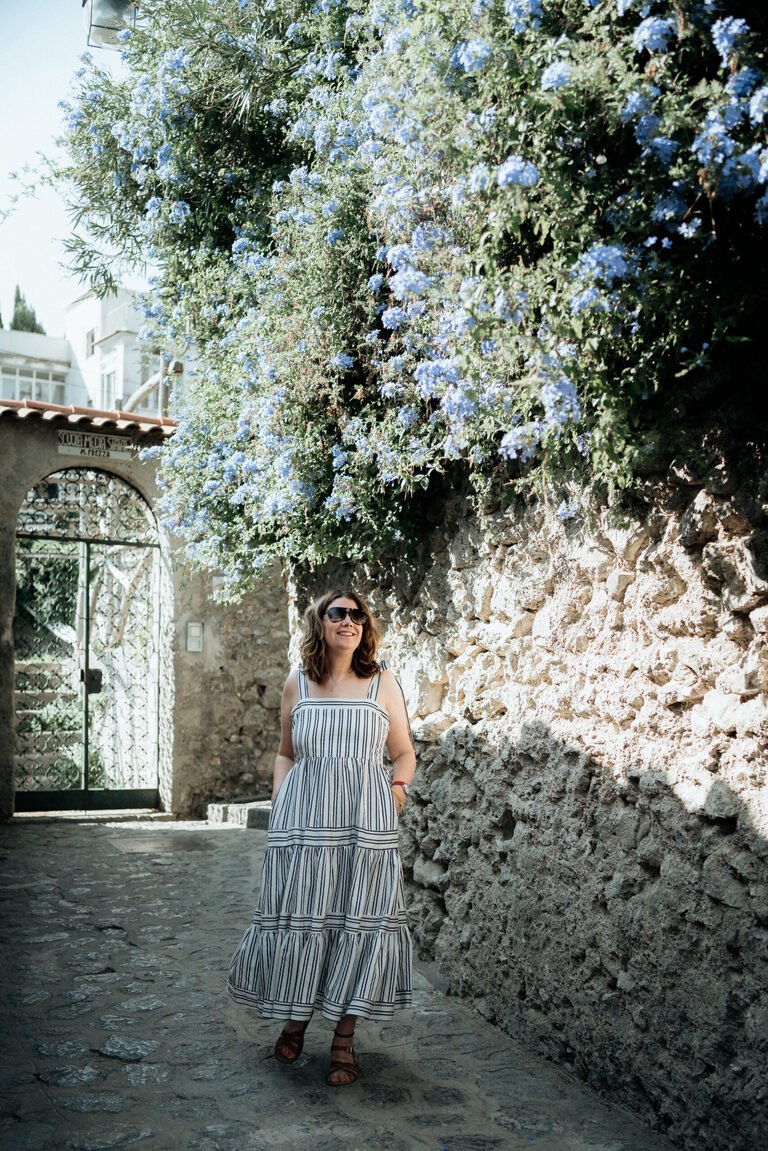 | Samantha Ward Photography
