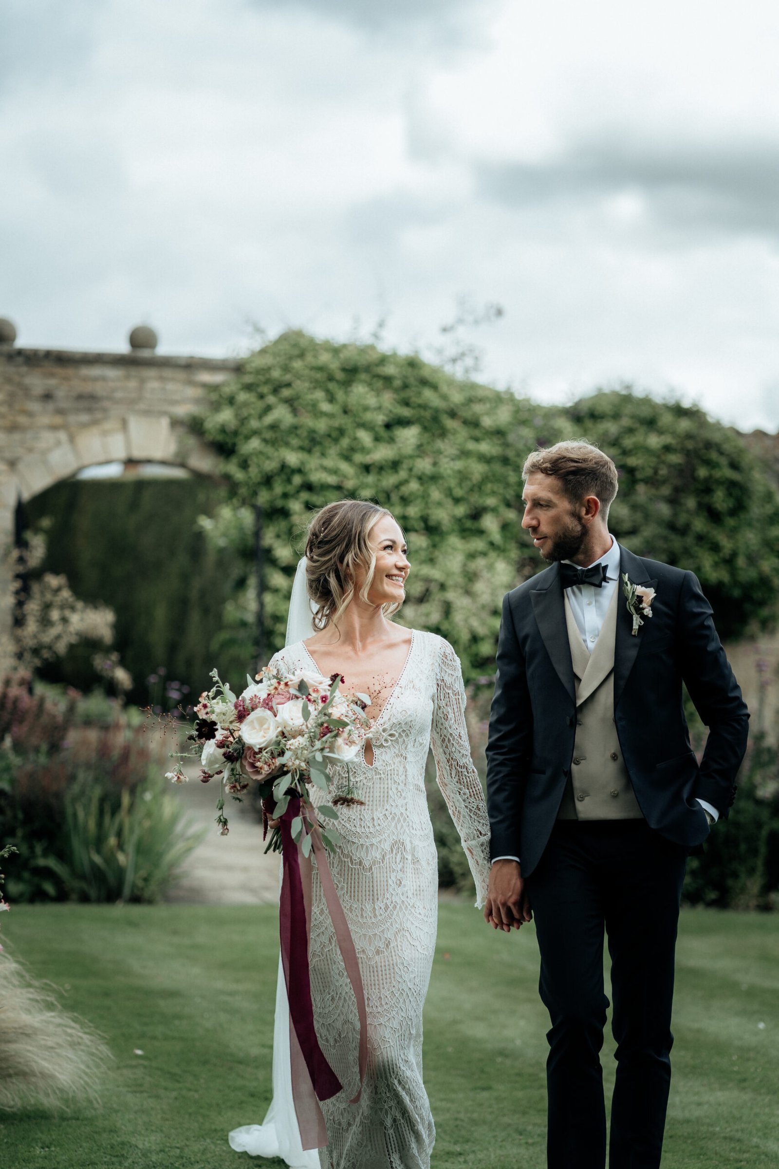 | Samantha Ward Photography