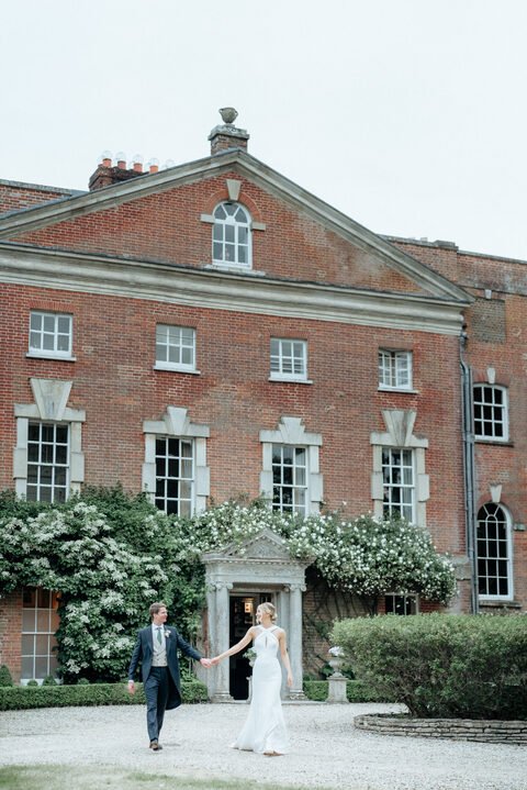| Samantha Ward Photography