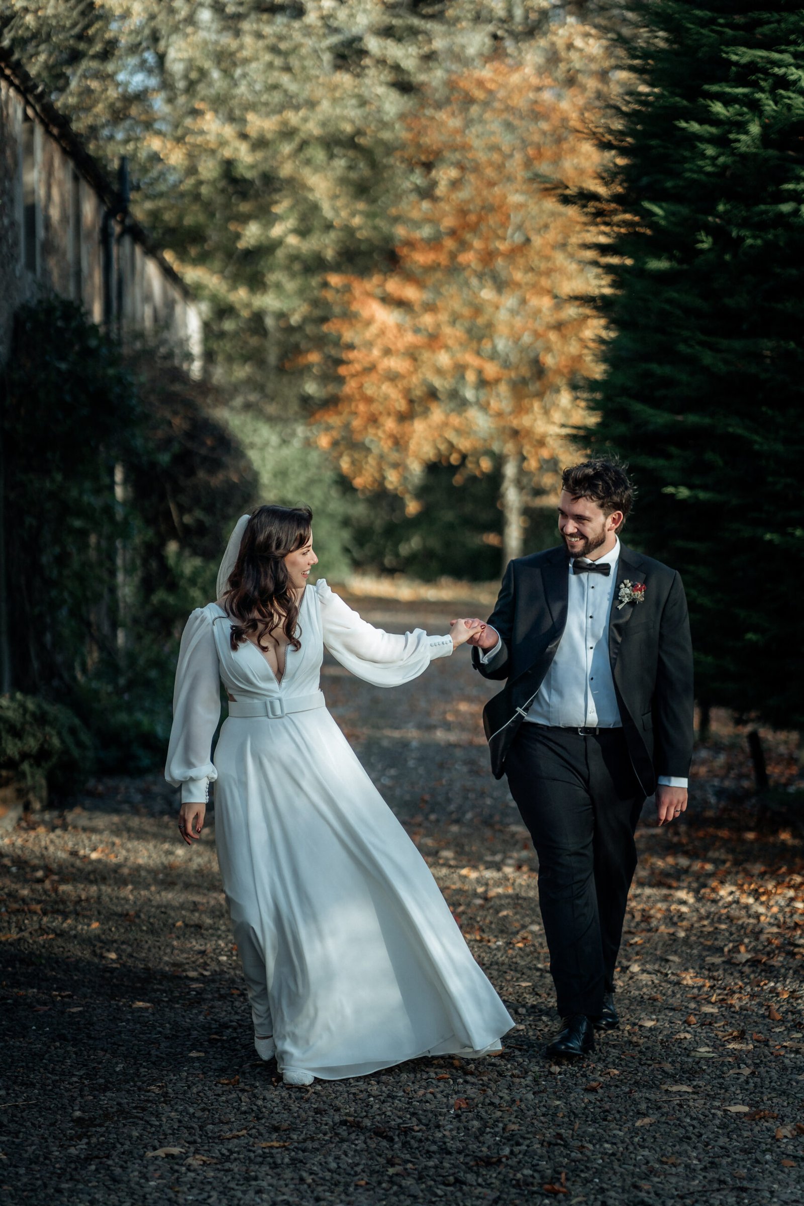 | Samantha Ward Photography