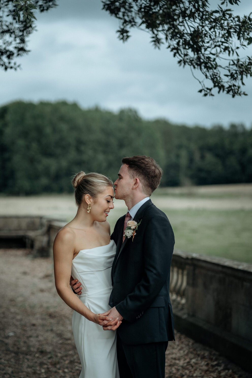 | Samantha Ward Photography
